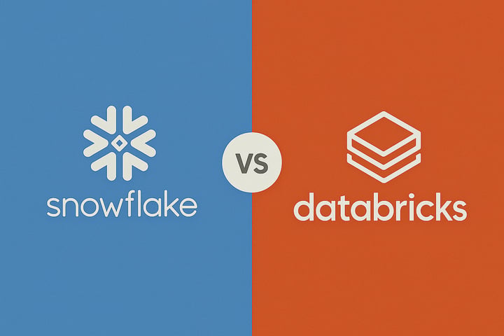 Developing using Stored Procedures with Python in Snowflake