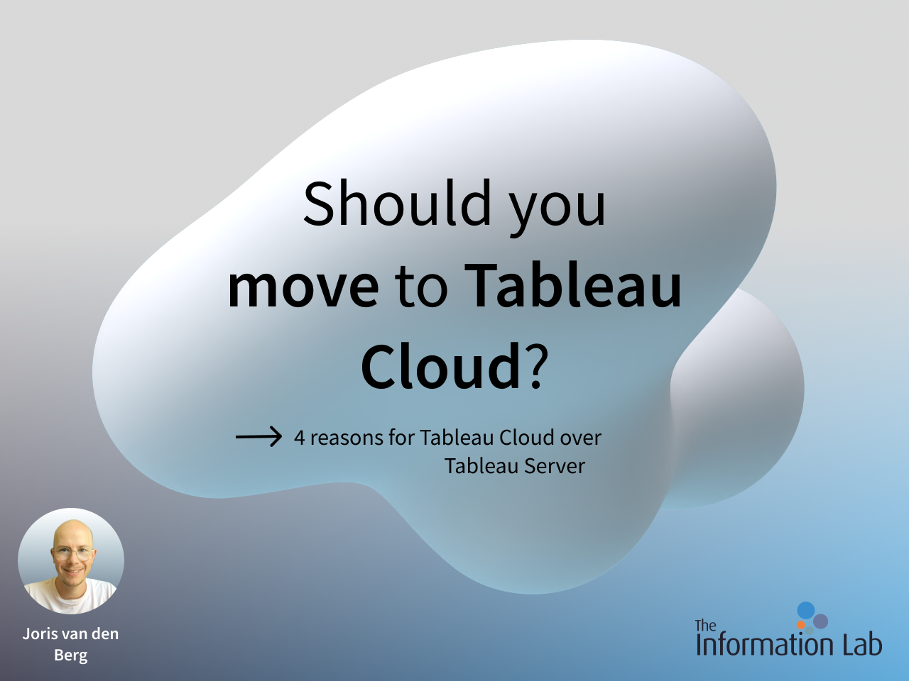The Mystery of the Tableau License Renewal