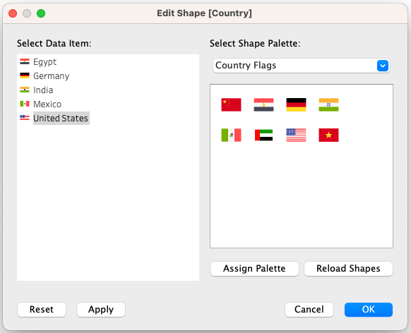 A Quick Step-by-Step Guide on How to Add Custom Shapes to Your ...