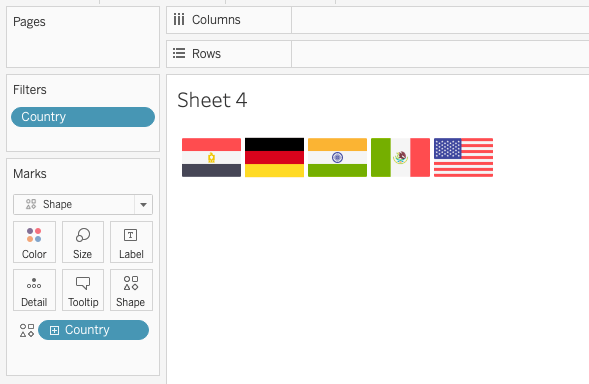 A Quick Step-by-Step Guide on How to Add Custom Shapes to Your ...