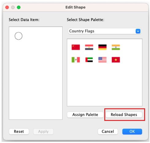 A Quick Step-by-Step Guide on How to Add Custom Shapes to Your ...