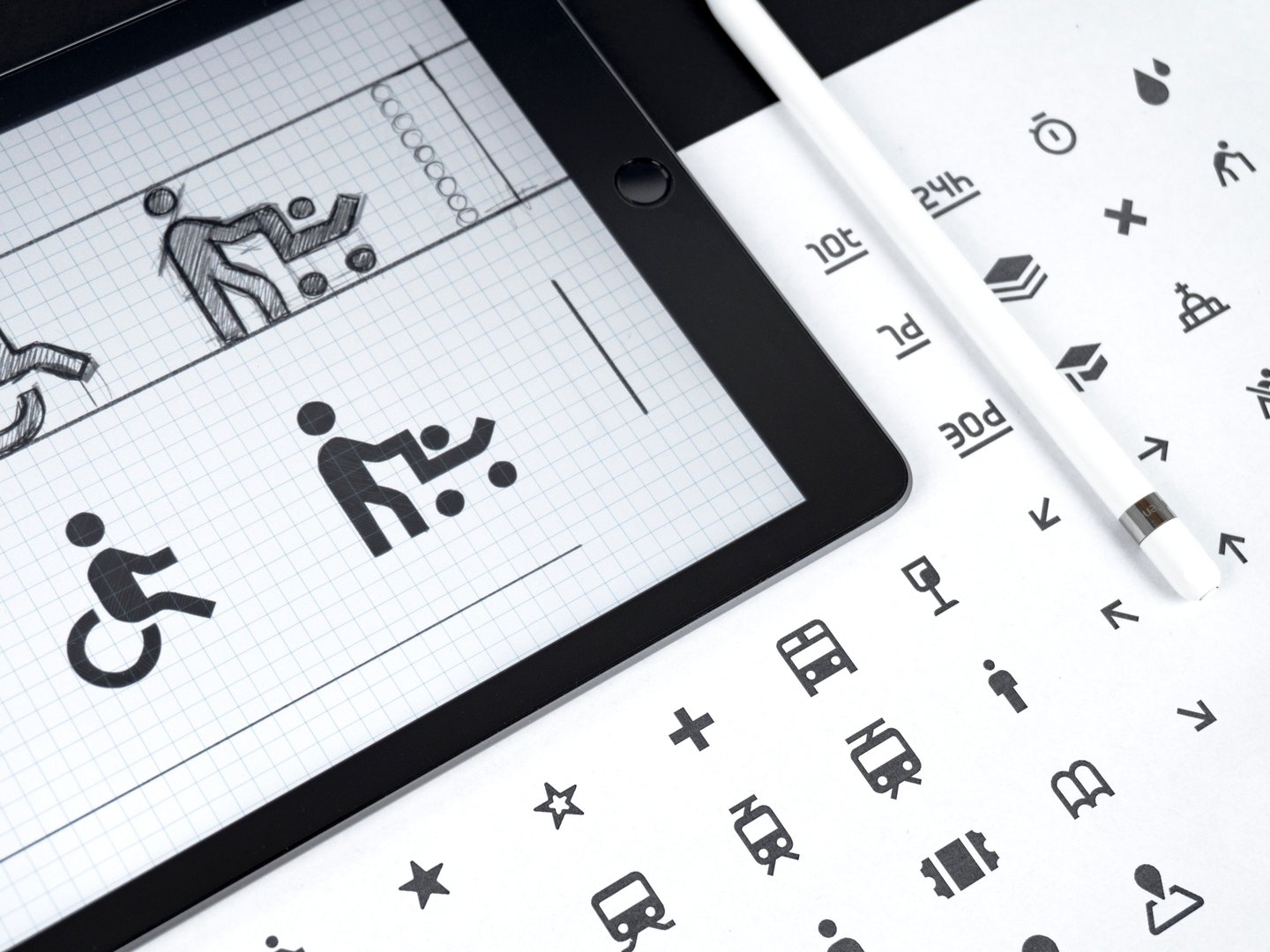 A Quick Step-by-Step Guide on How to Add Custom Shapes to Your ...