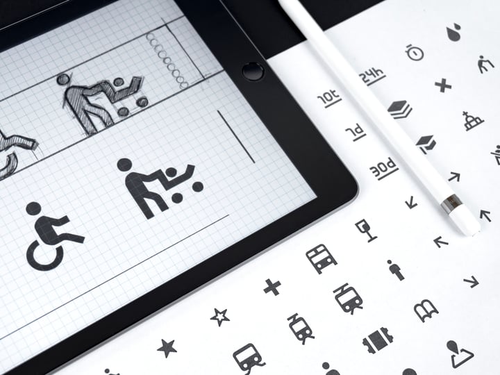 A Quick Step-by-Step Guide on How to Add Custom Shapes to Your ...
