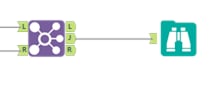 Different Types of Joins in Alteryx