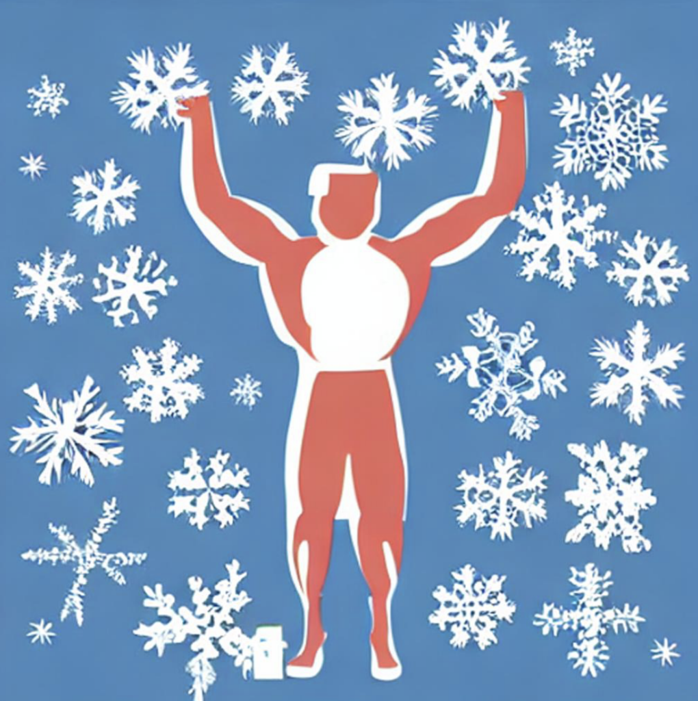 Optimizing SQL Queries in Snowflake